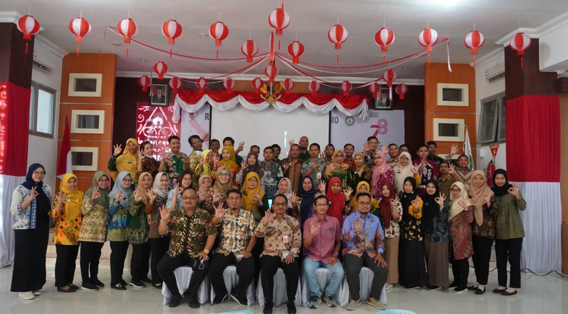 Tingkatkan Kesehatan dan Keselamatan Kerja di Rumah Sakit dengan ...